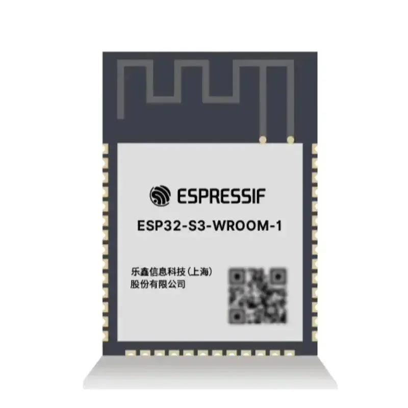 Espressif Esp32 S3 Wroom 1 Module Openelab Technology Ltd