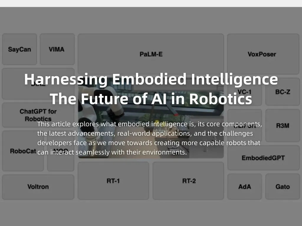 Tensorflow Lite On Esp32 Openelab Technology Ltd