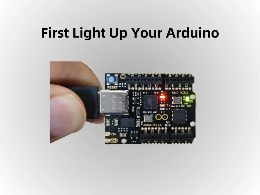 Tensorflow Lite On Esp32 Openelab Technology Ltd