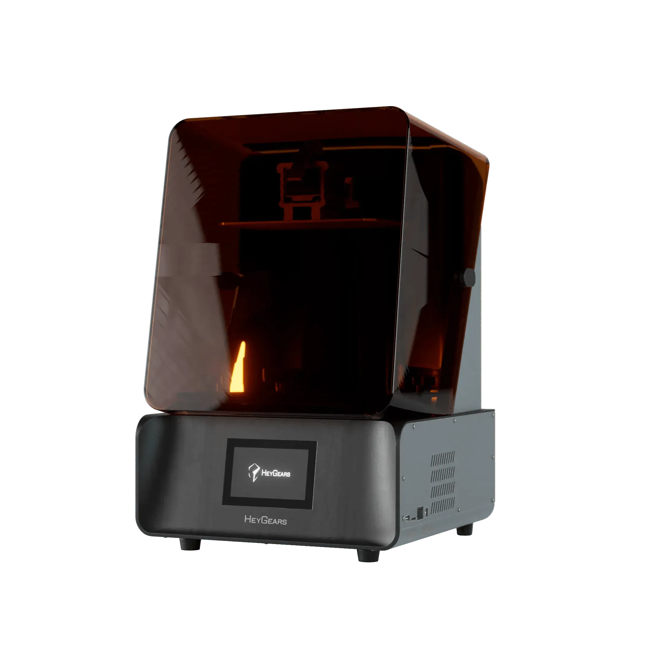 OpenELAB Technology Ltd.