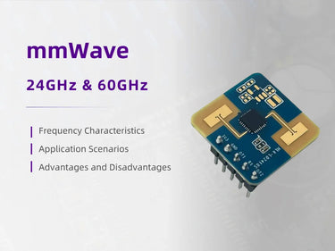 Meshtastic Guide - Meshtastic Initial Configuration – OpenELAB ...