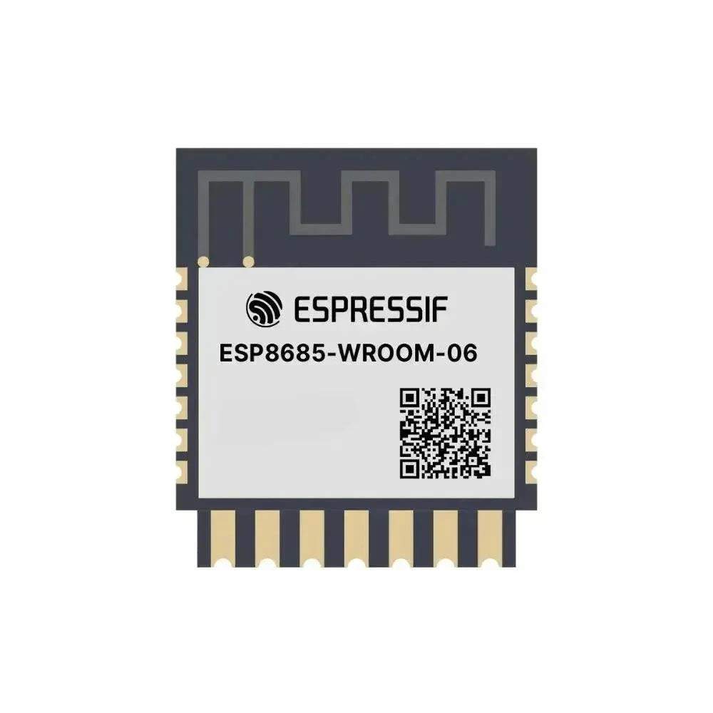 Esp32 Vs Arduino Vs Raspberry Pi Pico Which Is Better Openelab