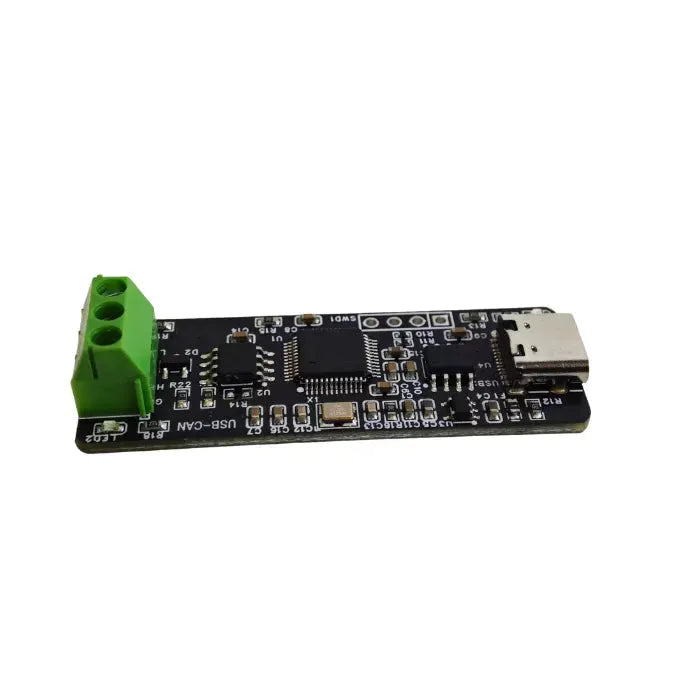 Button2 Simplifying Button Control On Arduino And Esp Boards Openelab