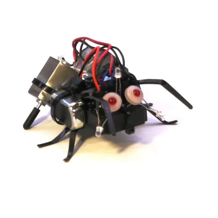 ESP32/ESP32S2 AnalogWrite: PWM Channel Configuration Guide – OpenELAB ... ESP32/ESP32S2 AnalogWrite: PWM Channel Configuration Guide – OpenELAB ...