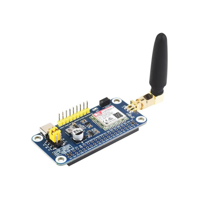 ESP32/ESP32S2 AnalogWrite: PWM Channel Configuration Guide – OpenELAB ... ESP32/ESP32S2 AnalogWrite: PWM Channel Configuration Guide – OpenELAB ...