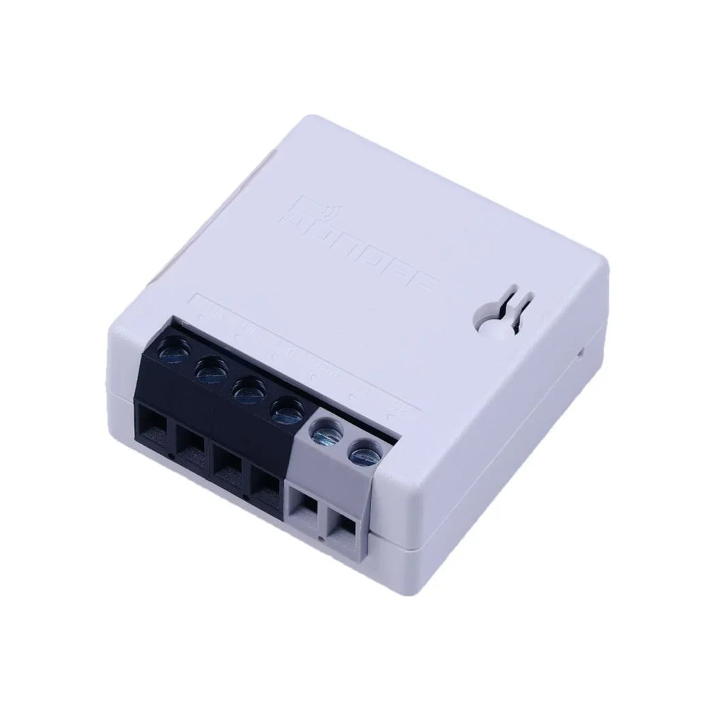 Seeed Studio Sonoff ZBMini-Zigbee3.0 Two Way Smart Switch Smart Home V ...