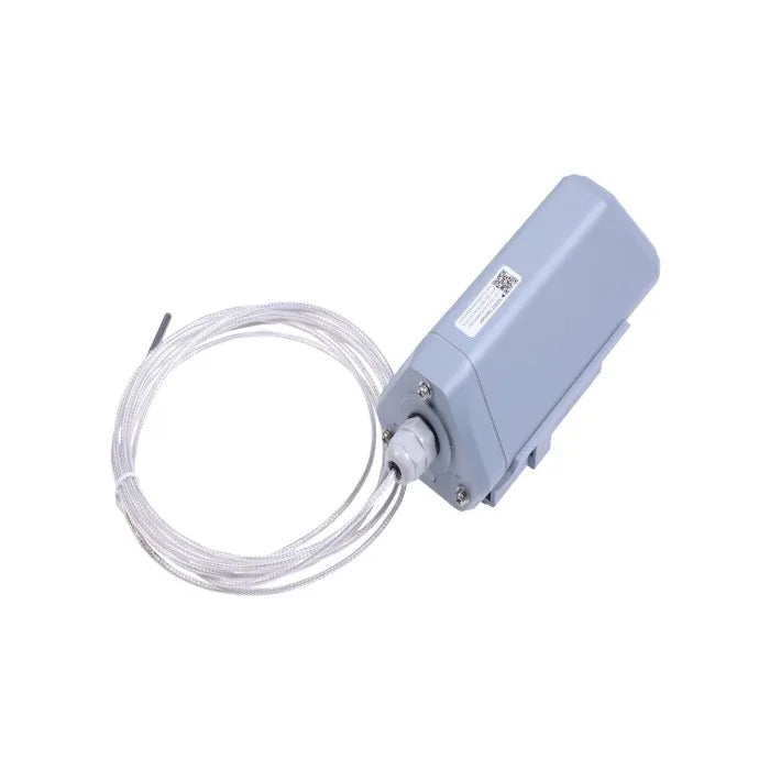 Seeed Studio SenseCAP S2107 LoRaWAN Temperature Sensor PT1000 ...