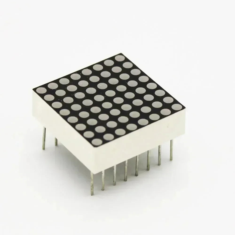 Esp32 Vs Arduino Vs Raspberry Pi Pico Which Is Better Openelab