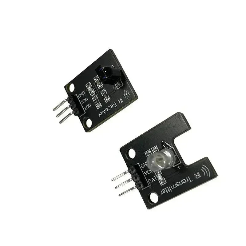 Differences Between Esp32 C3 Esp32 C6 And Esp32 C5 Openelab Technology Ltd