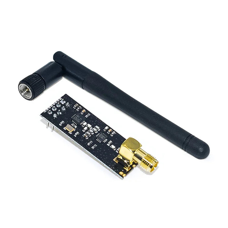 Differences Between Esp32 C3 Esp32 C6 And Esp32 C5 Openelab 1395