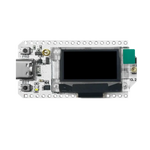 Surprising Uses for M5Stack Cardputer - OpenELAB – OpenELAB Technology Ltd.