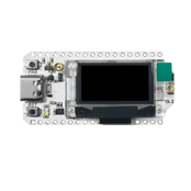 Key Differences Between ESP32-C3, ESP32-C6, and ESP32-H2 – OpenELAB Technology Ltd.