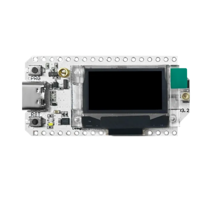 ESP32-C3 vs ESP32-S3 vs ESP32-C3 Mini: Comparación clave – OpenELAB ...