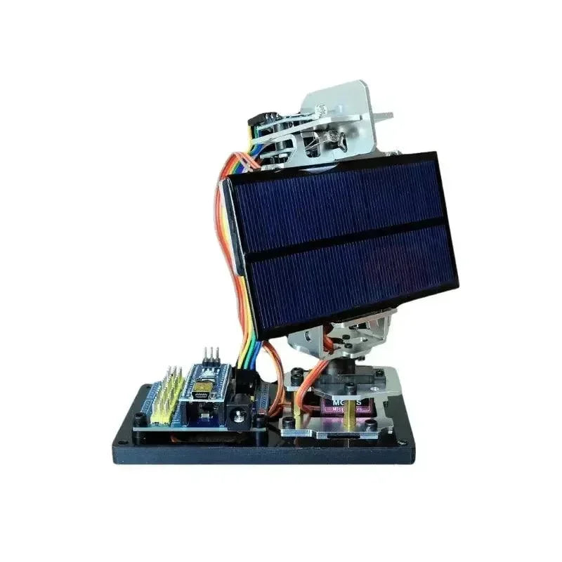 Esp32 Vs Arduino Vs Raspberry Pi Pico Which Is Better Openelab