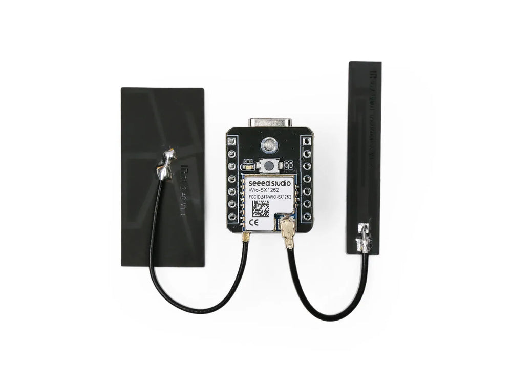 OpenELAB: The One-Stop AIoT Innovation Platform – OpenELAB Technology Ltd.