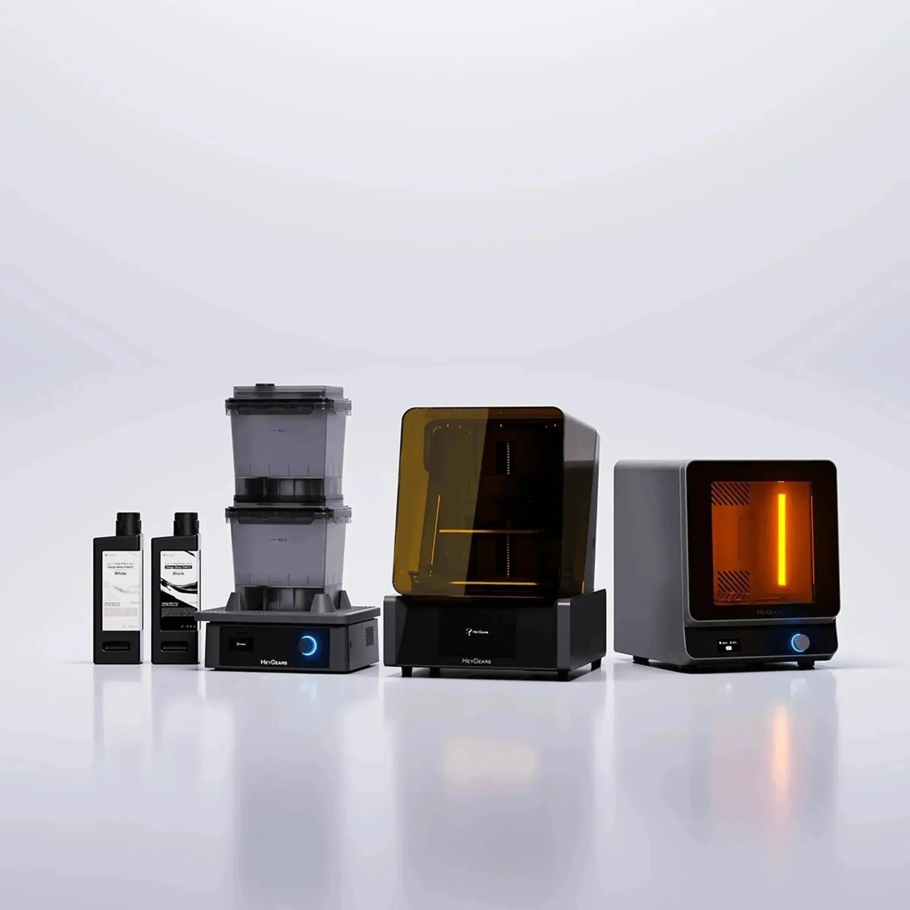 M5Stack Beginner: PLUS2 Button User Guide – OpenELAB GmbH