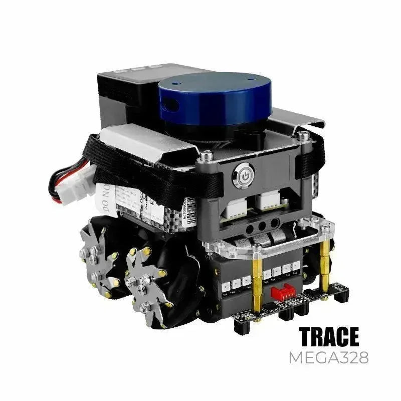 Key Differences Between Esp32 C3 Esp32 C6 And Esp32 H2 Openelab Technology Ltd