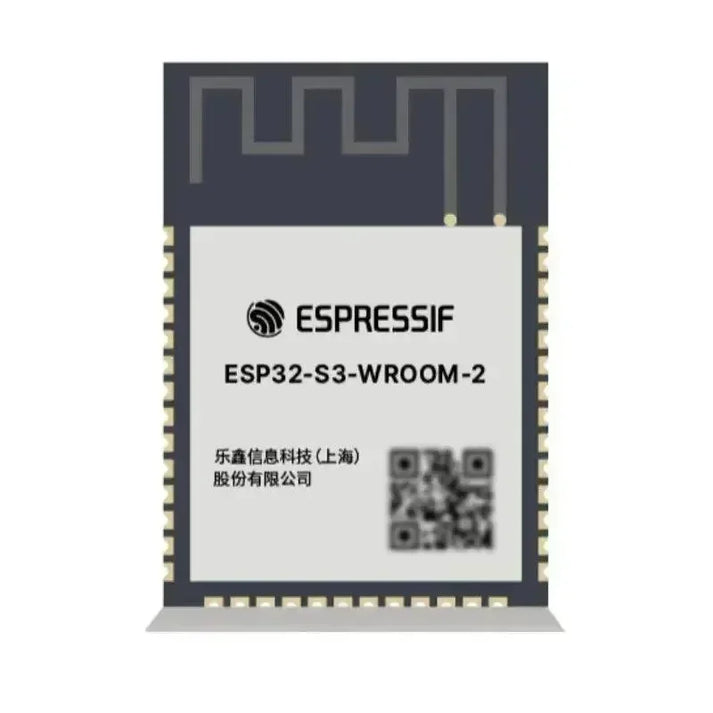 Espressif ESP32 S3 WROOM 2 Modul – OpenELAB Technology Ltd.