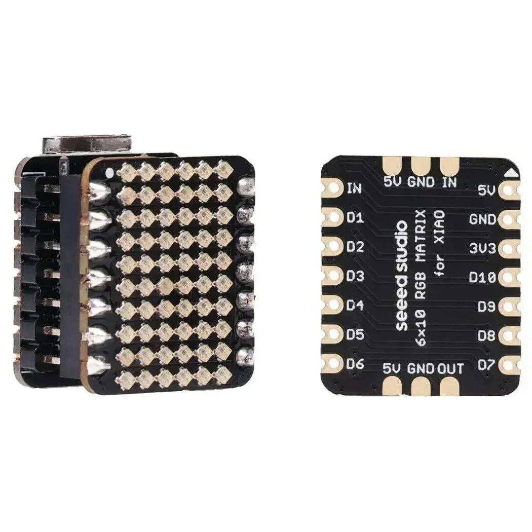 Esp32 Vs Arduino Vs Raspberry Pi Pico Which Is Better Openelab