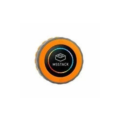 M5Stack M5Dial - ESP32-S3 Smart Rotary Knob – OpenELAB Technology Ltd.