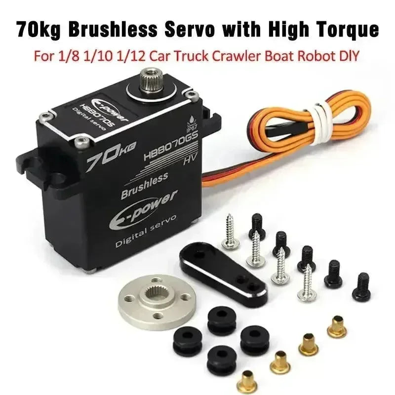 Esp32 C3 Vs Esp32 S3 Vs Esp32 C3 Mini Comparación Clave Openelab Technology Ltd