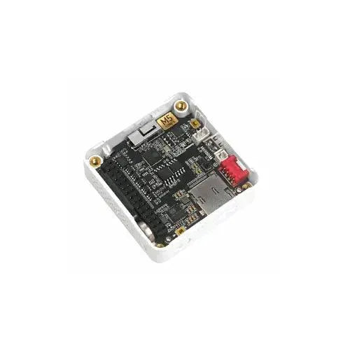 M5stack Core2 Esp32 Iot Development Kit Openelab