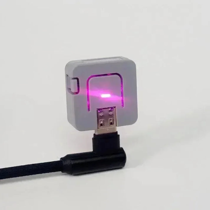 M5Stack ATOM Lite ESP32 IoT M5 Development Kit – OpenELAB Technology Ltd.