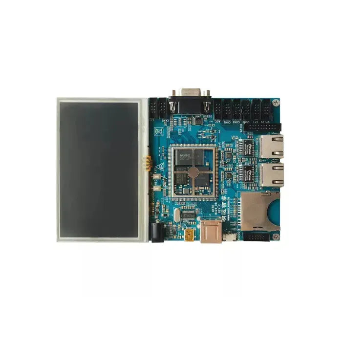 Esp32 Vs Arduino Vs Raspberry Pi Pico Which Is Better Openelab