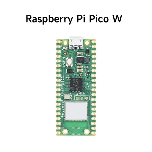 Raspberry Pi – OpenELAB