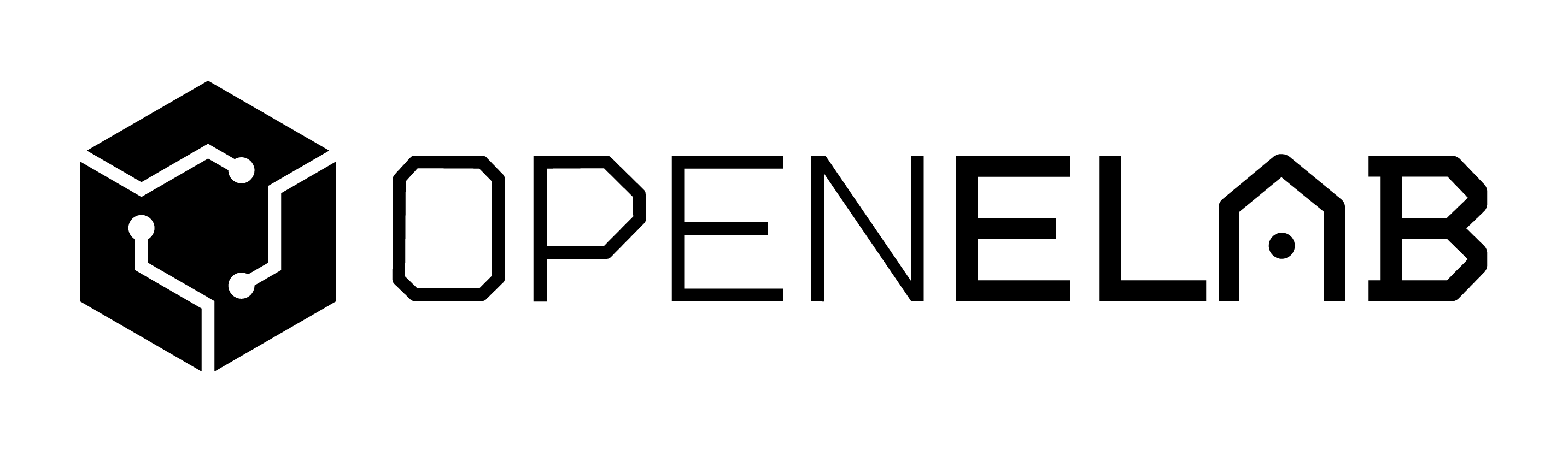 OpenELAB: Where Ideas Spark, Innovations Fly.