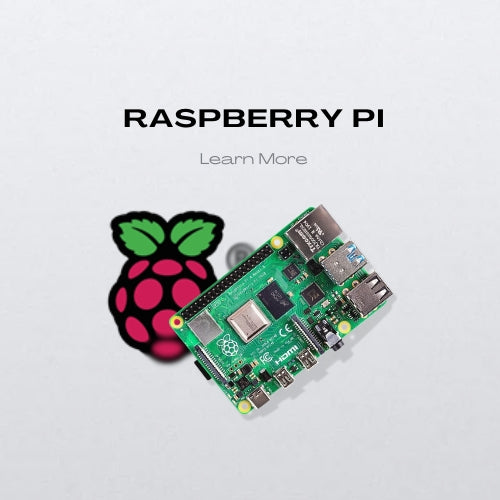 OpenELAB: The One-Stop AIoT Innovation Platform