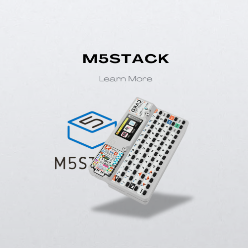 OpenELAB: The One-Stop AIoT Innovation Platform