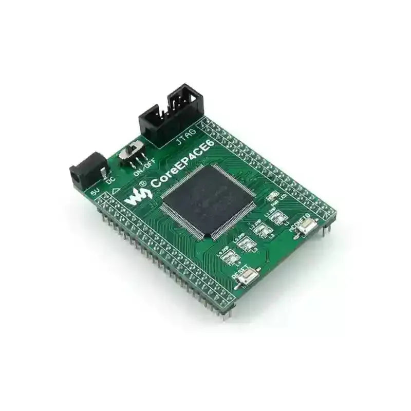 Esp32 Vs Arduino Vs Raspberry Pi Pico Which Is Better Openelab