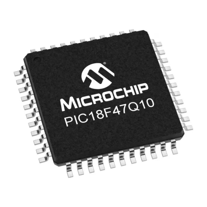 Esp32 Vs Arduino Vs Raspberry Pi Pico Which Is Better Openelab